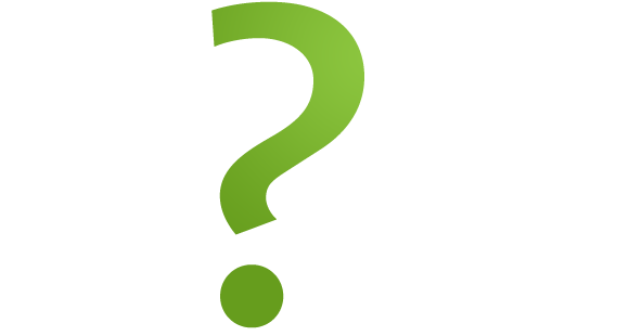 NetLearning - Generic Error Page